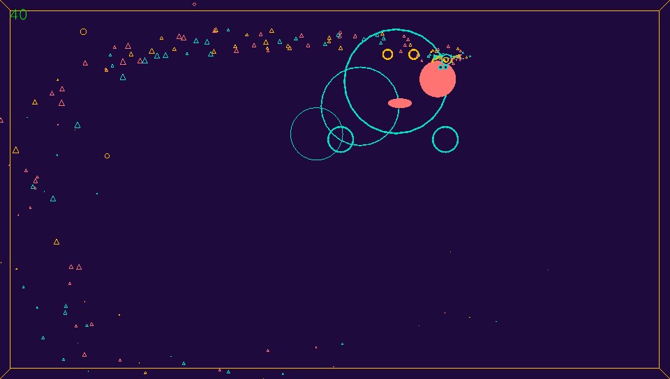 Ghostkeeper [ghostars] · Issue #882 · Rinnegatamante/YoYo-Loader-Vita ...