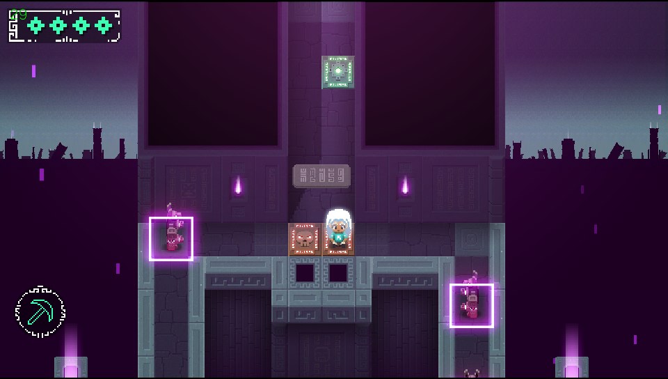 Ajayu [ajayu 1] · Issue 894 · Rinnegatamante Yoyo Loader Vita Compatibility · Github