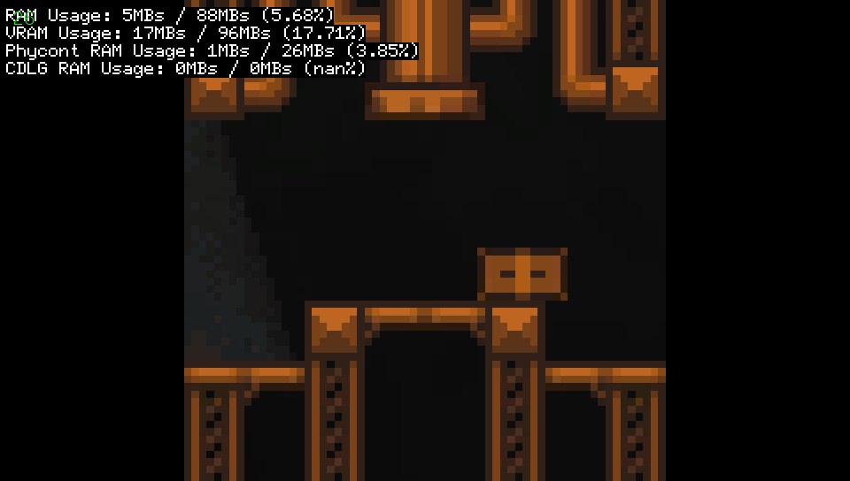 Box Clever [Box Clever] · Issue #906 · Rinnegatamante/YoYo-Loader-Vita ...