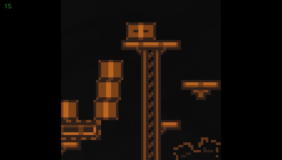 Box Clever [Box Clever] · Issue #906 · Rinnegatamante/YoYo-Loader-Vita ...