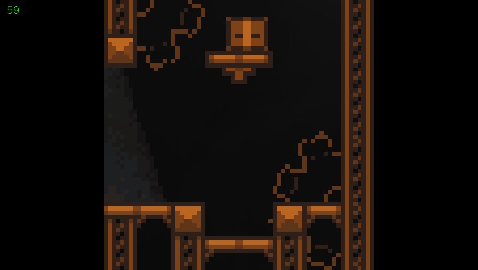 Box Clever [Box Clever] · Issue #906 · Rinnegatamante/YoYo-Loader-Vita ...