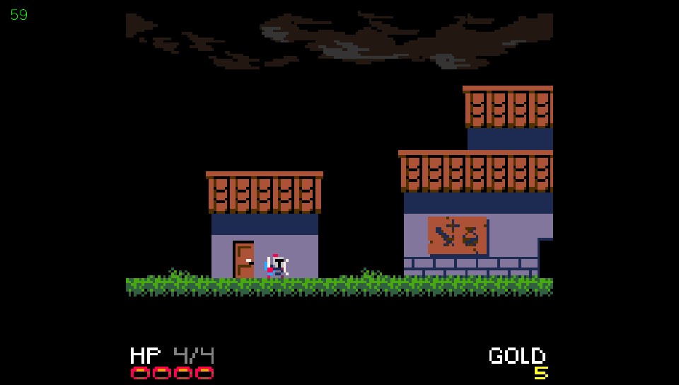 Cronus' Tomb 2 [LD42] · Issue #813 · Rinnegatamante/YoYo-Loader-Vita-Compatibility · GitHub