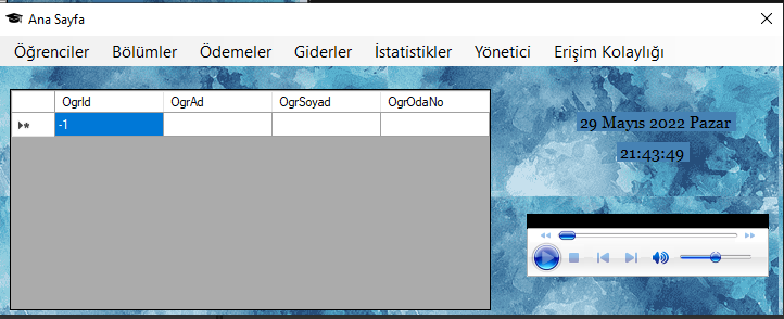 GitHub - Iskenderun-Technical-University/proje-onerisi-yurt-otomasyonu: proje-onerisi-yurt ...