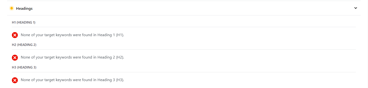 SEO issue - SEO Press cannot recognize any content from Stackable blocks · Issue #2423 ...