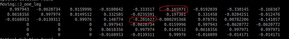 Floating-base position in "ComputeFrameJacobian" · Issue #1895 · stack-of-tasks/pinocchio · GitHub