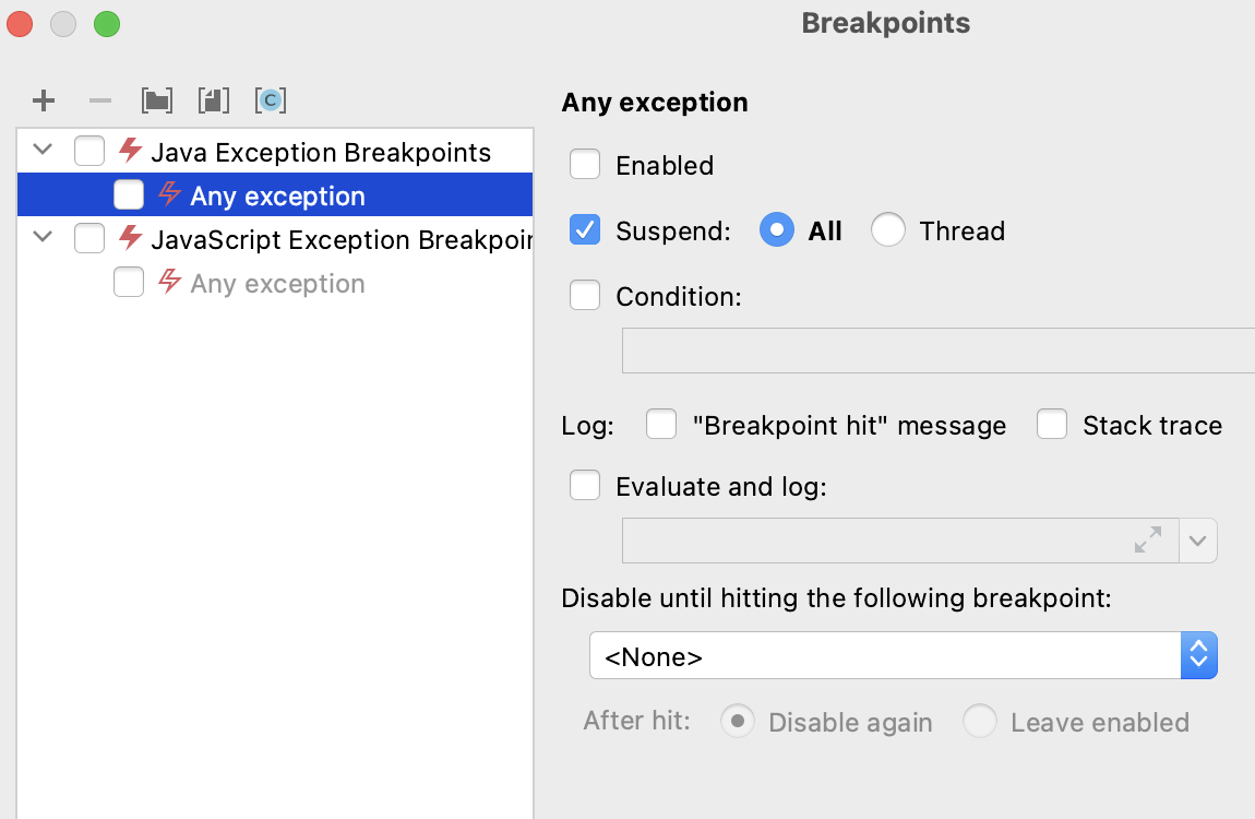 Проблем с офертите · Issue #82 · luchob/softuni-feb2023 · GitHub