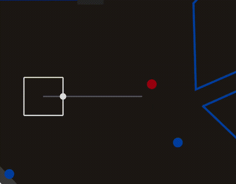 Path overshoots endpoint in Preview and IRL, but not in Graph · Issue #195 · mjansen4857 ...