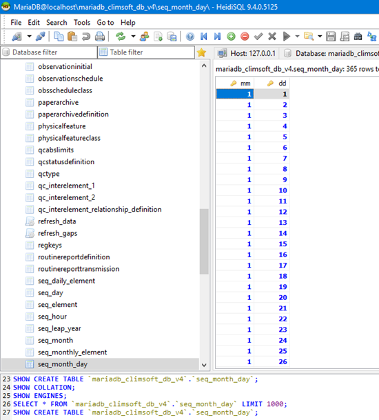 Sequencer Form Hourly wind · Issue #384 · climsoft/Climsoft · GitHub