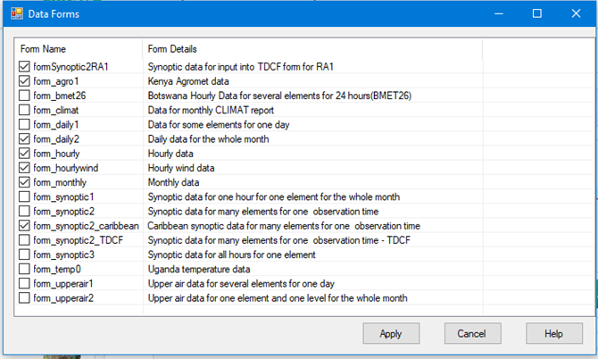 List of v3.2 capabilities that are not implemented in v4.x · Issue #411 ...