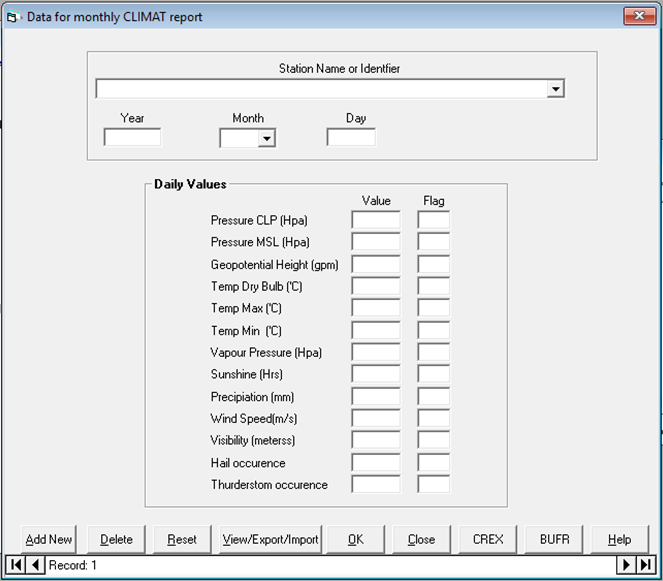 List of v3.2 capabilities that are not implemented in v4.x · Issue #411 ...