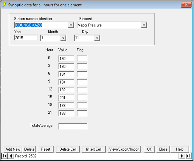 List of v3.2 capabilities that are not implemented in v4.x · Issue #411 ...