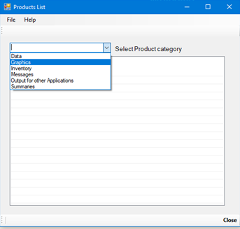 Climsoft 4.1.4 and 4.2 releases · Issue #536 · climsoft/Climsoft · GitHub