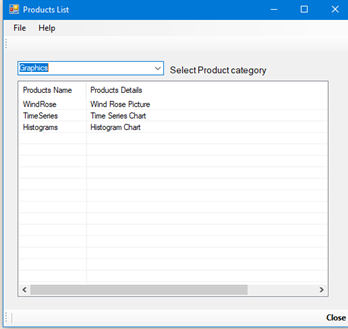 Climsoft 4.1.4 and 4.2 releases · Issue #536 · climsoft/Climsoft · GitHub