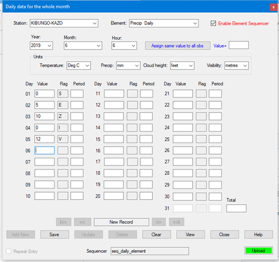 Flag · Issue #547 · climsoft/Climsoft · GitHub