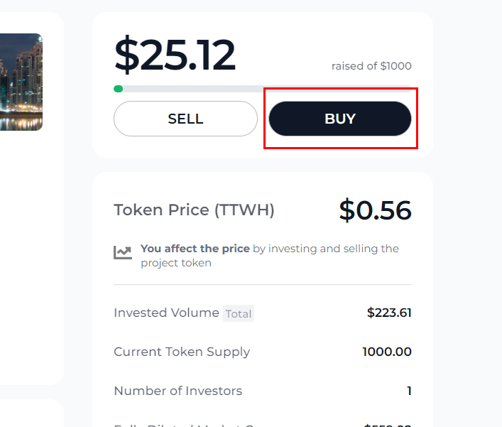 bug - Transaction failed · Issue #277 · Theia-Protocol/bounty-program · GitHub