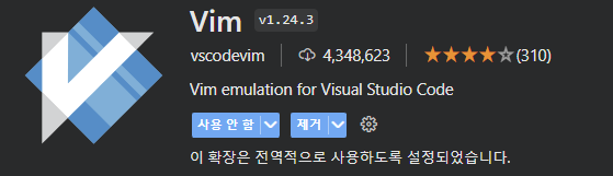 GitHub - key1018/day2_linux-command