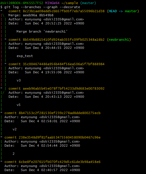 GitHub - key1018/day3_git-command