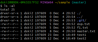 GitHub - key1018/day3_git-command