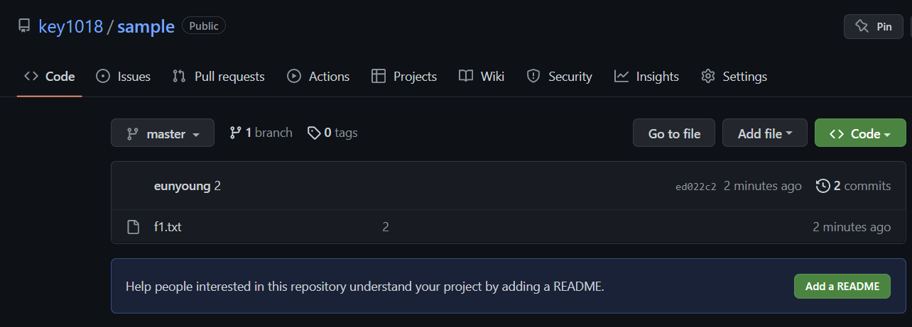 GitHub - key1018/day3_git-command