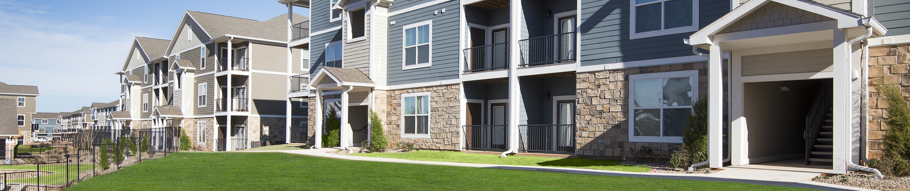 GitHub - AswathiSasikumar/King-County-House-Price-Prediction-Project