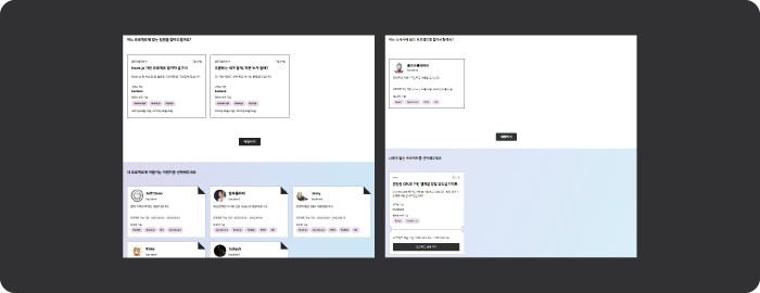 renDev_UI_04 · Issue #205 · Hanghae-Realwork/front-end · GitHub