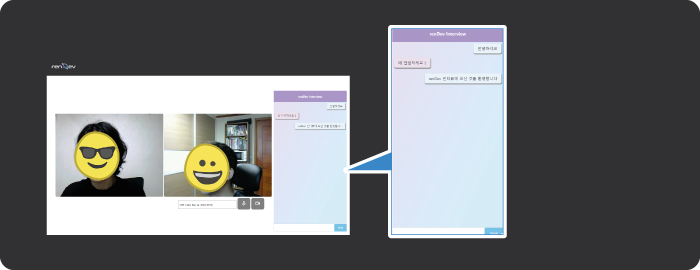 renDev_UI_04 · Issue #205 · Hanghae-Realwork/front-end · GitHub