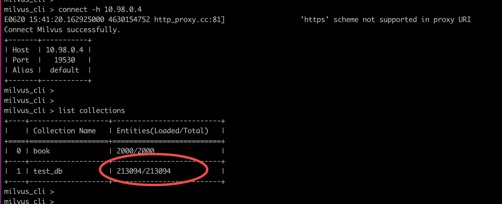 [Bug]: Load the collection, the number of loaded entities is twice the total · Issue #17429 ...