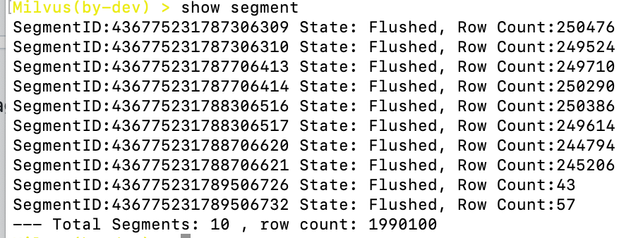 [Bug]: [rate limit] BulkLoad successed,when the disk quota reach the limit. · Issue #19896 ...