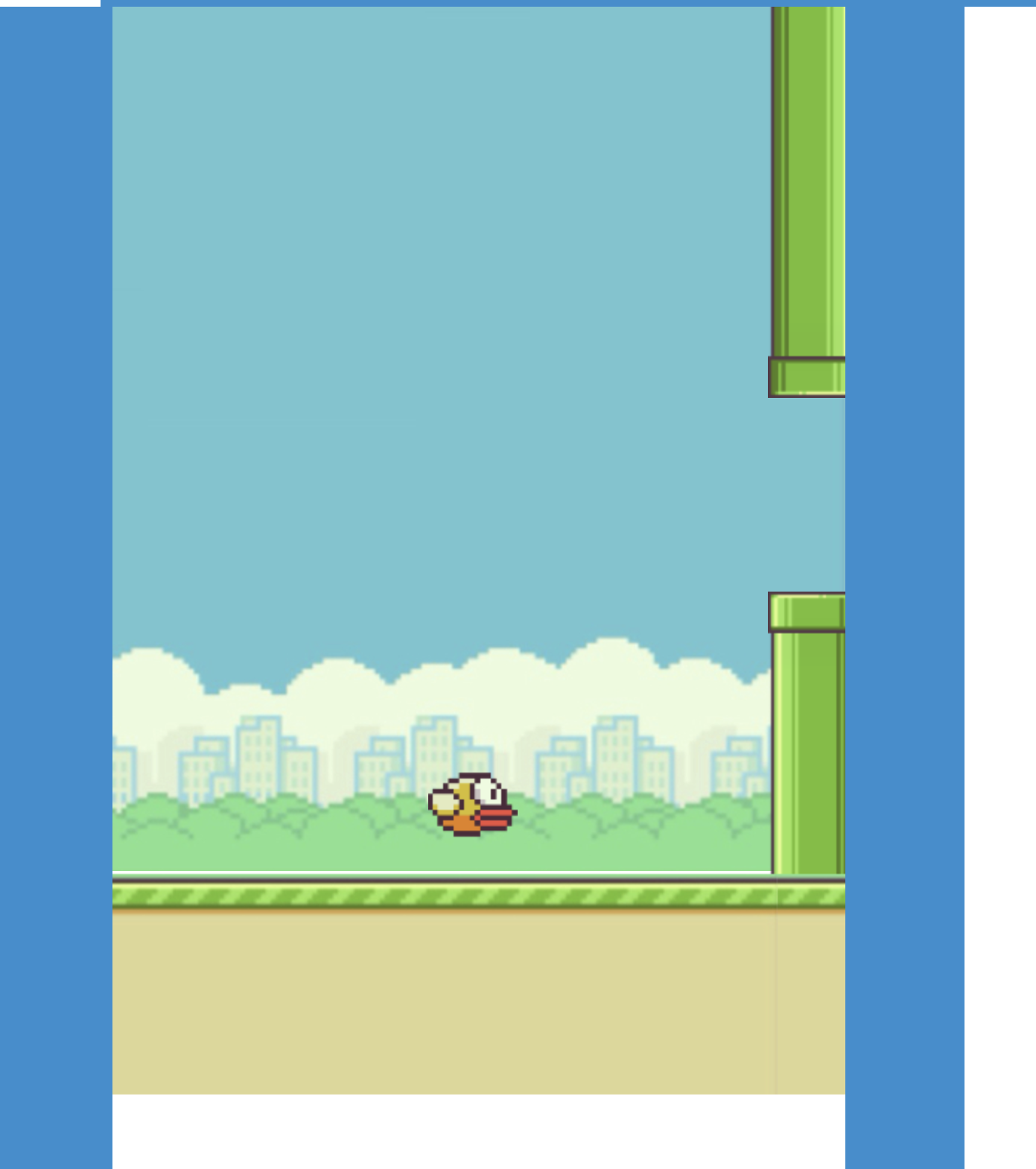 GitHub - anvig29/Flappybird