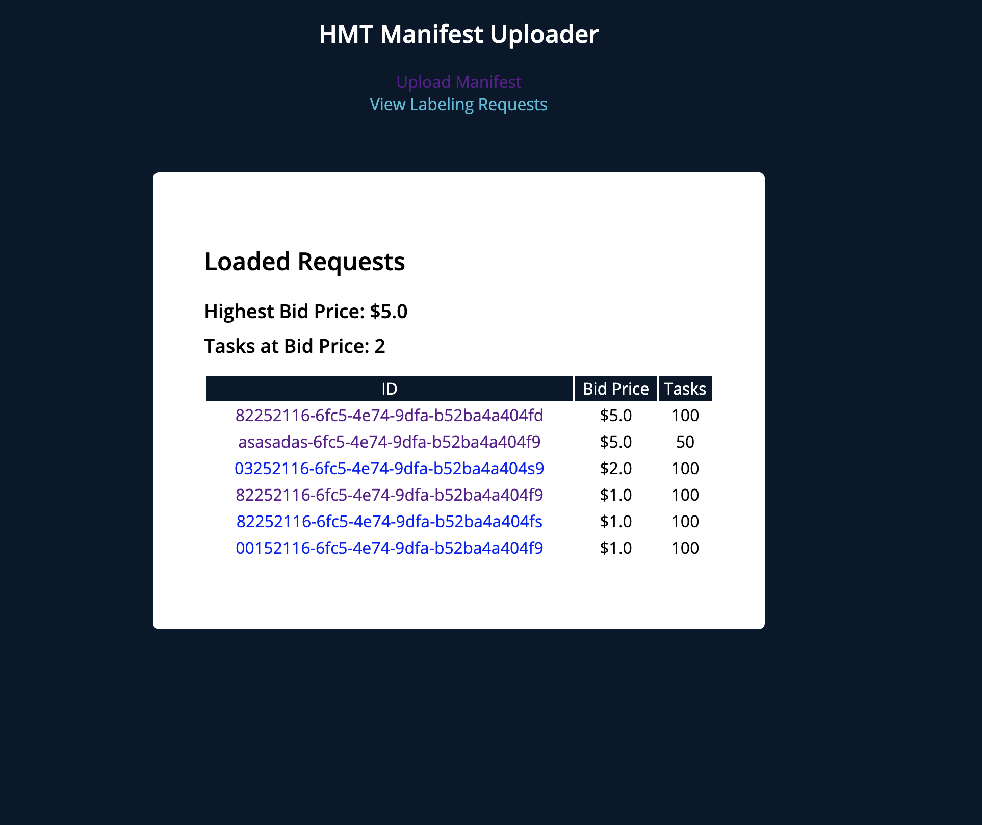 A simple web3 form for contract work · Issue #129 · humanprotocol/hmt-escrow · GitHub