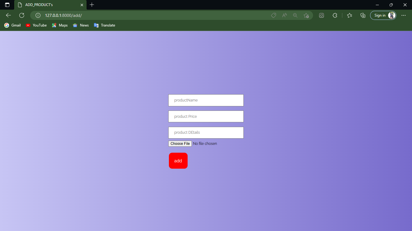 GitHub - nikhilraj61/staticgamingproject