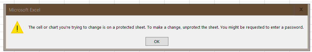 Setting password does not work · Issue #761 · PHPOffice/PhpSpreadsheet · GitHub