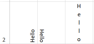 Vertical alignment does not seem to work · Issue #2508 · PHPOffice ...