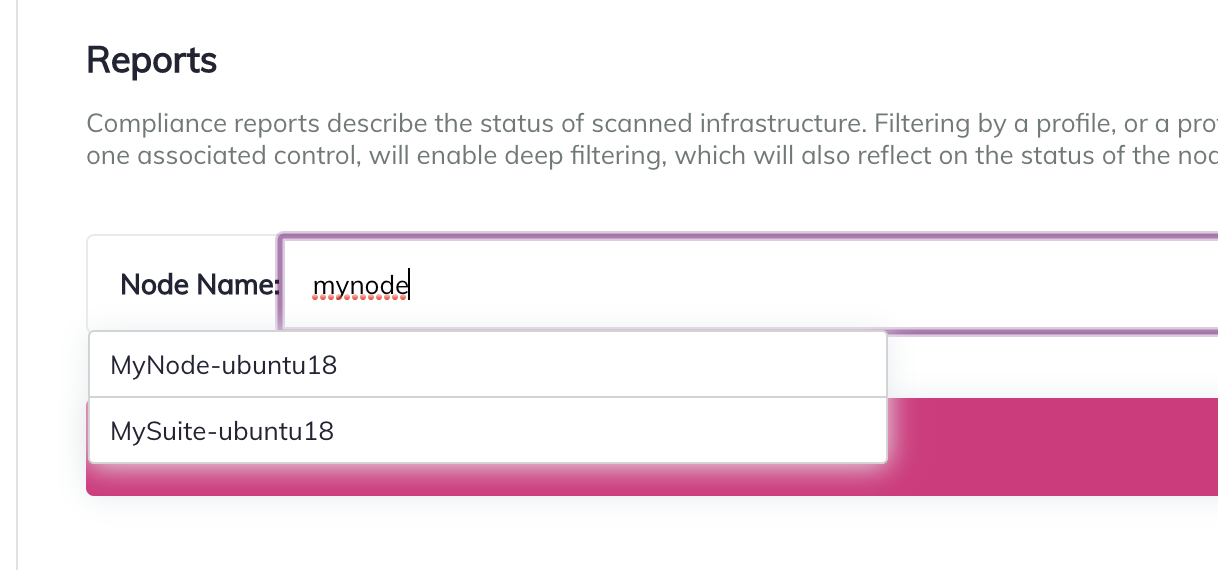 config-mgmt-service suggestions are lowercased · Issue #1396 · chef/automate · GitHub