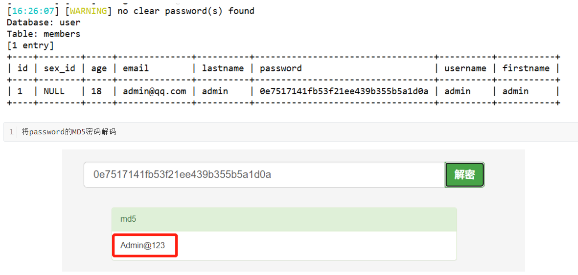 fscan结果解析 · Issue #153 · shadow1ng/fscan · GitHub