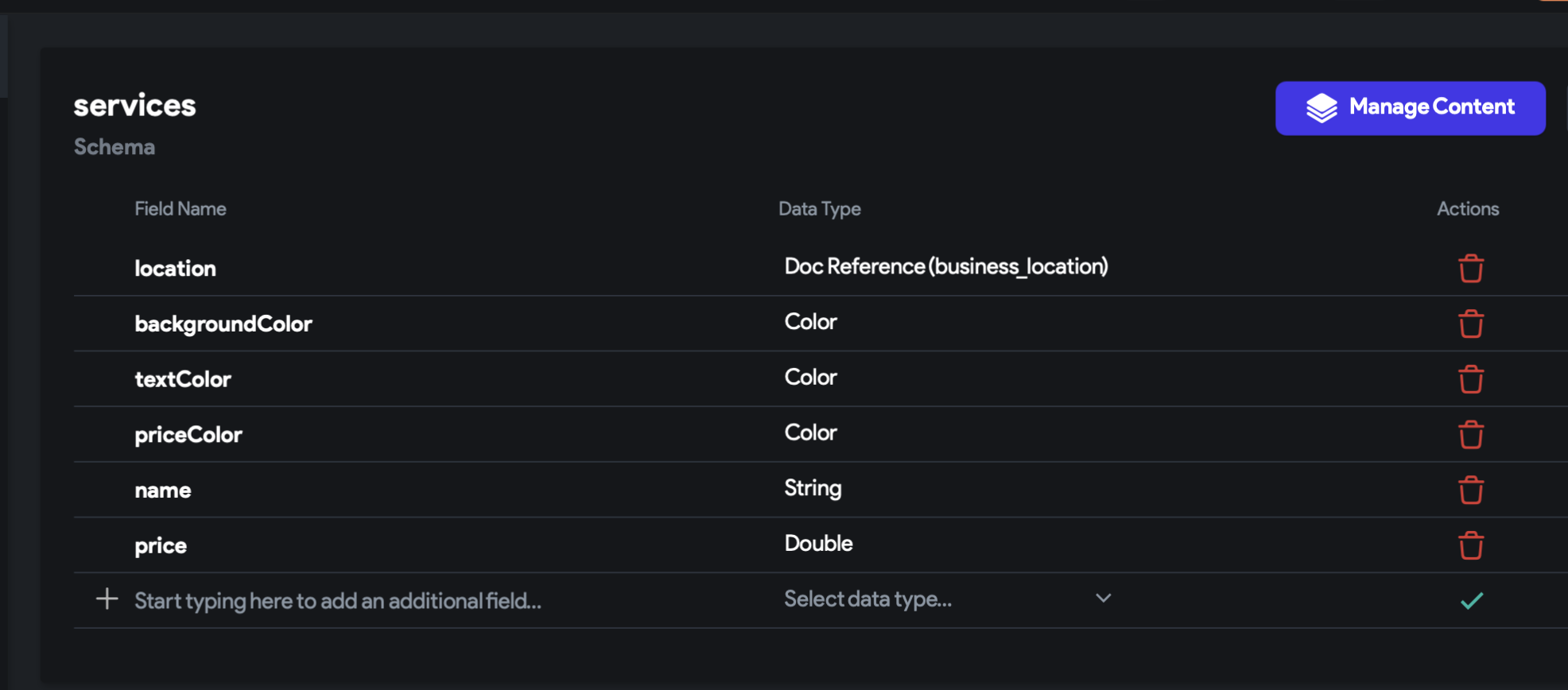 Checkbox And Checkboxlisttile · Issue 564 · Flutterflowflutterflow Issues · Github 4883