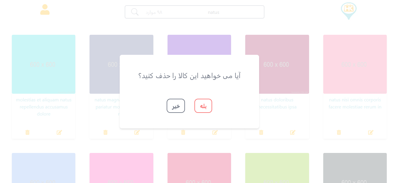 GitHub - sima-ziyaei/hamiket-task