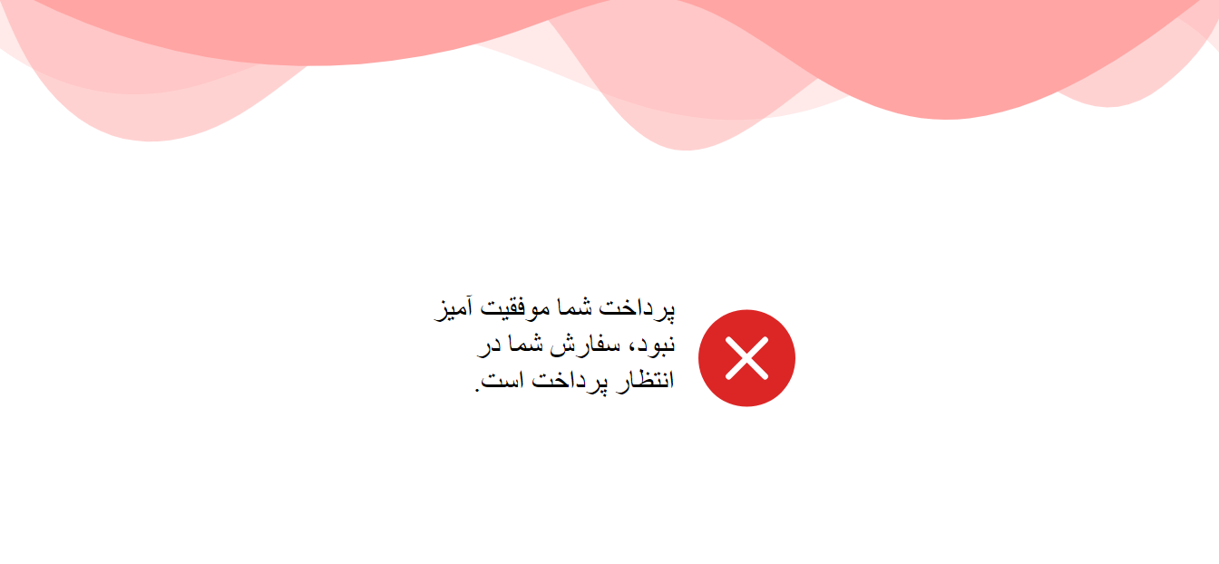 GitHub - sima-ziyaei/onlineShop-project-reactJs