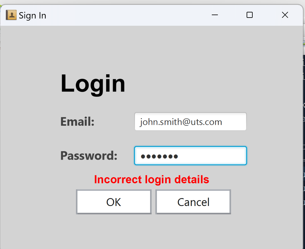 GitHub - melosamsam/Interface_Supermarket: Interface of a supermarket ...