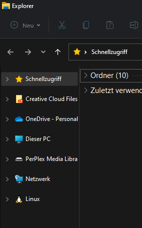 Linux Tab not shown in file chooser dialog · Issue #4698 · lensapp/lens ...