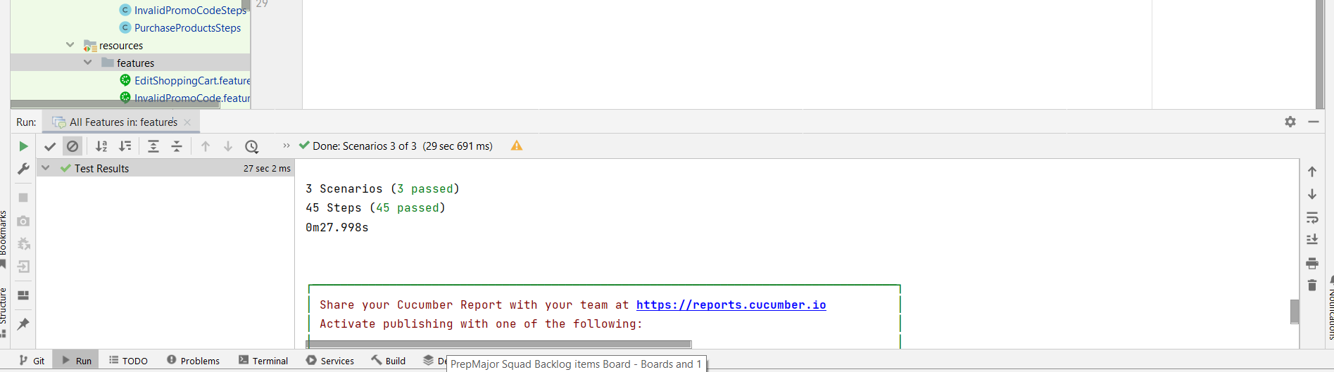Github Siakasan Haufetechtest Technical Test