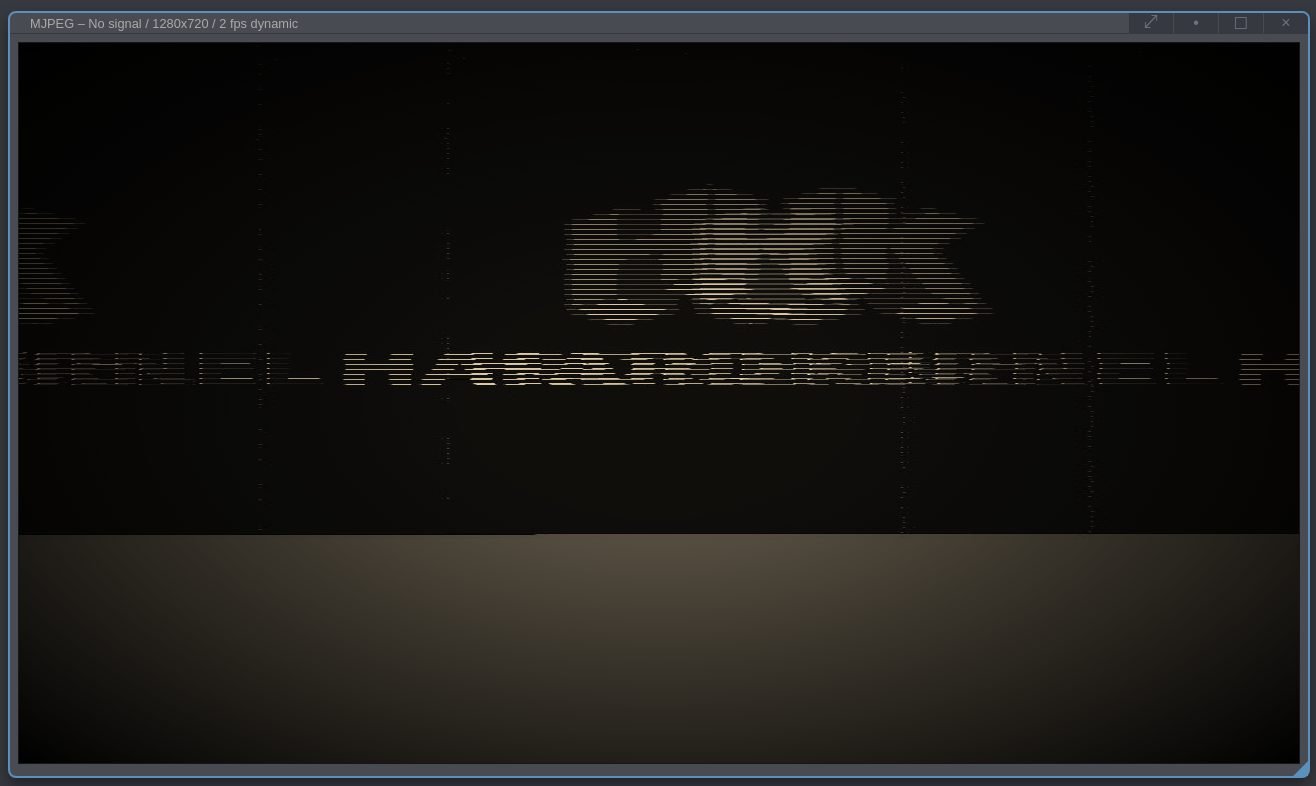 odroid-hc4 bios/boot corrupted picture · Issue #818 · pikvm/pikvm · GitHub