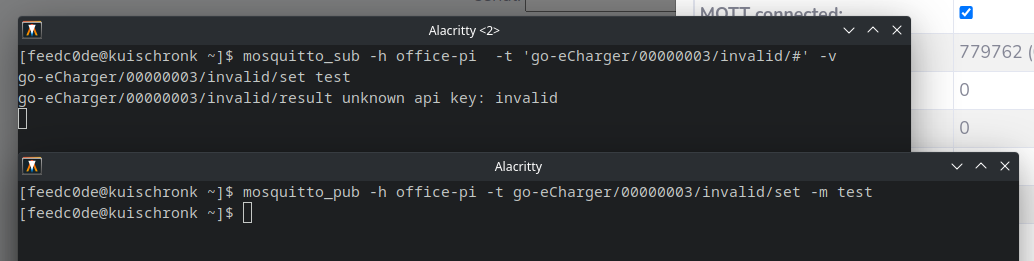 054.7 Final: MQTT Objekte haben kein "set" mehr · Issue #99 · goecharger/go-eCharger-API-v2 · GitHub