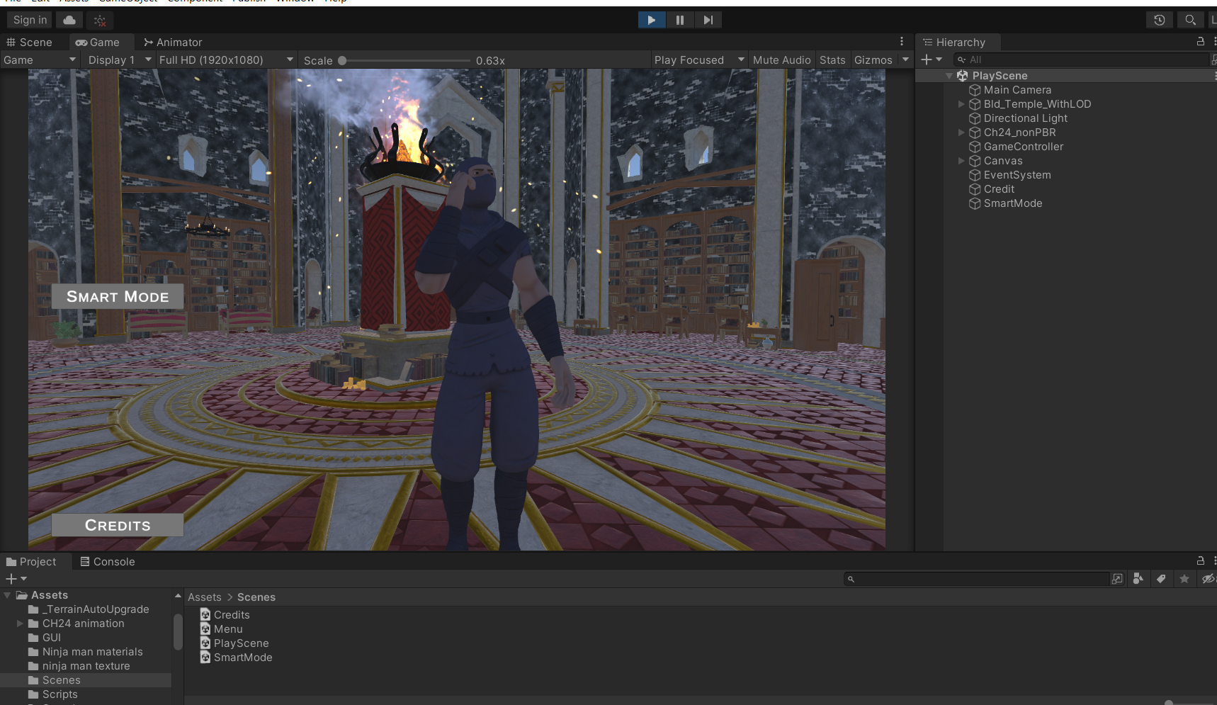 GitHub - quarobus/Talking-Rad