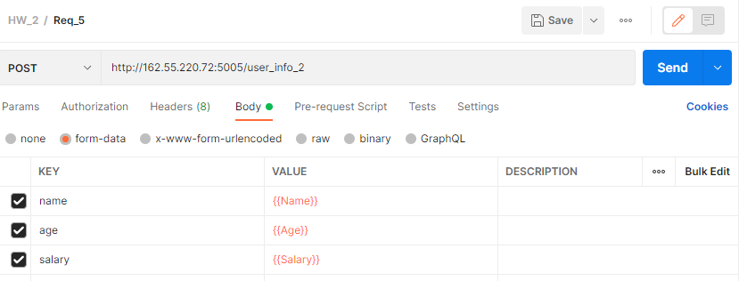 GitHub - IKarnika/Postman: HW_1, HW_2