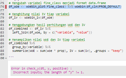Fine Classing · teamalgoritma community · Discussion #551 · GitHub