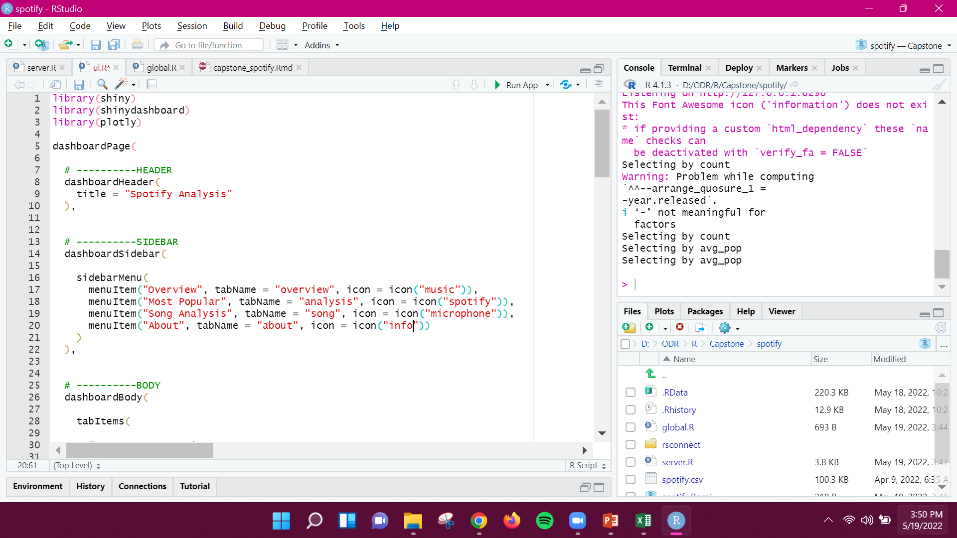 cannot deploy shiny apps to shiny.io · teamalgoritma community · Discussion #112 · GitHub