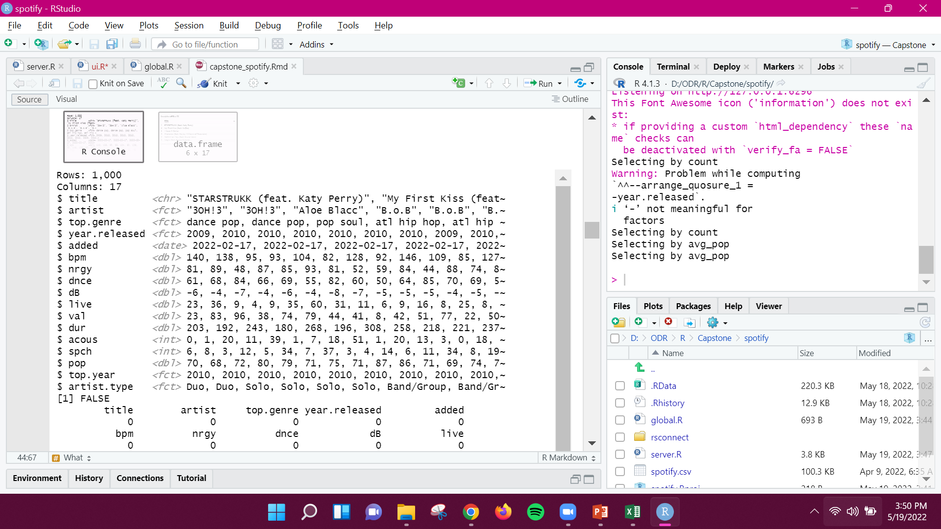 cannot deploy shiny apps to shiny.io · teamalgoritma community · Discussion #112 · GitHub