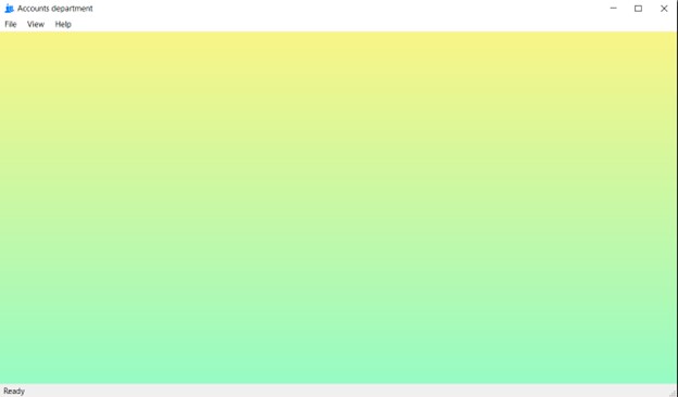 GitHub - Snejana123/Enterprise-accounting-application: Enterprise ...