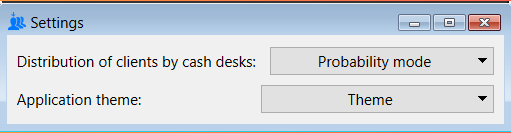 GitHub - Snejana123/Enterprise-accounting-application: Enterprise ...